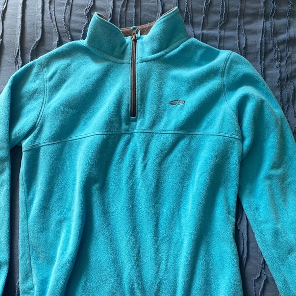 C9 by Champion | Jackets & Coats | Champion Fleece | Poshmark
